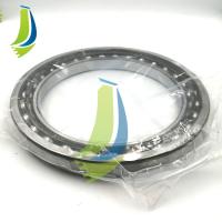 China SF4454PX1 Ball Bearing  For Excavator sf4454px1 220x295x33mm  High Quality for sale