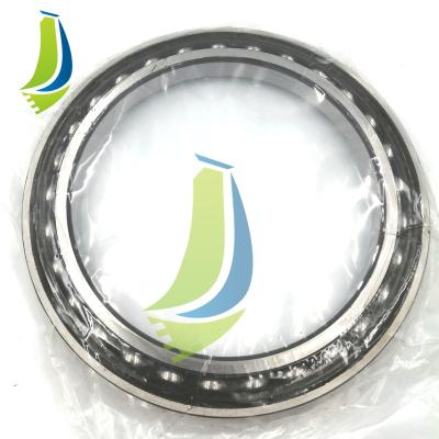 China SF4454PX1 Ball Bearing  For Excavator sf4454px1 220x295x33mm  High Quality for sale