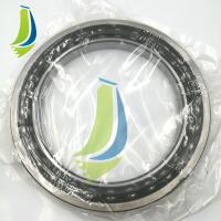 China SF4454PX1 Ball Bearing  For Excavator sf4454px1 220x295x33mm  High Quality for sale
