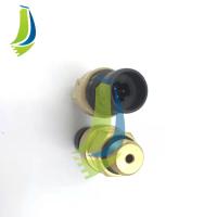 China 194-6722 Oil Pressure Sensor 1946722 For 322C 325C 345C 345B Excavator for sale