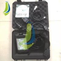 China 88890300 Excavator Diagnostic Tool Vocom Communiion Adapter Group for sale
