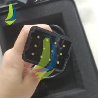 China 88890300 Excavator Diagnostic Tool Vocom Communiion Adapter Group for sale