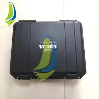China 88890300 Excavator Diagnostic Tool Vocom Communiion Adapter Group for sale