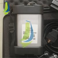 China 88890300 Excavator Diagnostic Tool Vocom Communiion Adapter Group for sale