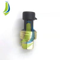 China 194-6724 Pressure Sensor For 325D 330D Engine C15 C12  1946724  High Quality for sale