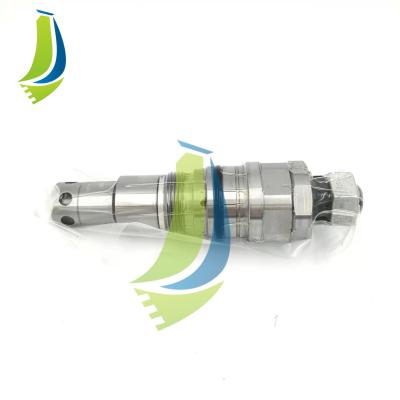 China LC22V00006F1 Main Control Valve Relief Valve For SK350-8 SK485-8 Excavator for sale