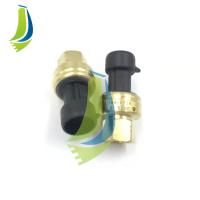 China 194-6724 Pressure Sensor Switch 1946724 For C12 C15 3406E Engine for sale