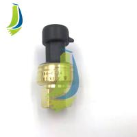 China 194-6724 Pressure Sensor Switch 1946724 For C12 C15 3406E Engine for sale