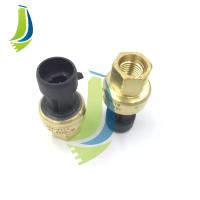China 194-6724 Pressure Sensor Switch 1946724 For C12 C15 3406E Engine for sale