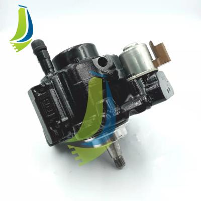 China 320/06620 Spare Parts Fuel Injection Pump 32006620 For JS200 Excavator for sale