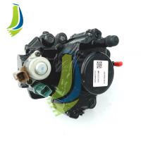 China 320/06620 Spare Parts Fuel Injection Pump 32006620 For JS200 Excavator for sale
