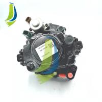 China 320/06620 Spare Parts Fuel Injection Pump 32006620 For JS200 Excavator for sale