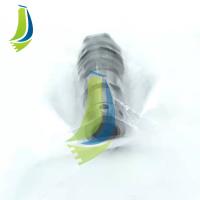 China 270-5978 Relief Valve 2705978 For 312D 312E 313F Excavator Parts for sale