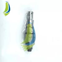 China 270-5978 Relief Valve 2705978 For 312D 312E 313F Excavator Parts for sale