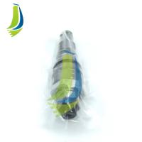 China 270-5978 Relief Valve 2705978 For 312D 312E 313F Excavator Parts for sale