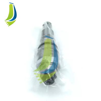 China 270-5978 Relief Valve 2705978 For 312D 312E 313F Excavator Parts for sale