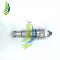 China 270-5978 Relief Valve 2705978 For 312D 312E 313F Excavator Parts for sale
