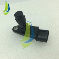China 21426987 Crankshaft Position Sensor For EC700 Excavator Parts for sale
