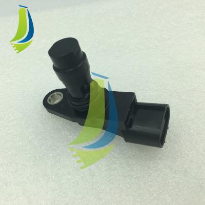 China 21426987 Crankshaft Position Sensor For EC700 Excavator Parts for sale