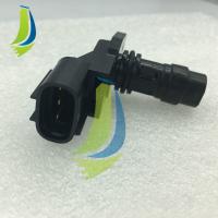 China 21426987 Crankshaft Position Sensor For EC700 Excavator Parts for sale