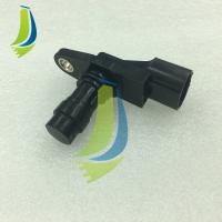 China 21426987 Crankshaft Position Sensor For EC700 Excavator Parts for sale
