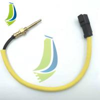 China 145-7028 Water Temperature Sensor 1457028 For C13 C15 Engine for sale
