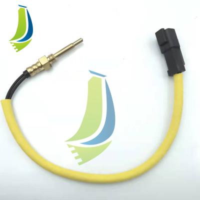 China 145-7028  Water Temp Sensor For C13 C15 C18 Spare Parts 1457028 High Quality for sale