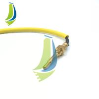 China 145-7028 Water Temperature Sensor 1457028 For C13 C15 Engine for sale