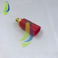 China 206-06-61130 Pressure Sensor 2060661130 For PC200-7 Excavator Electrical Parts for sale