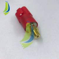 China 206-06-61130 Pressure Sensor 2060661130 For PC200-7 Excavator Electrical Parts for sale