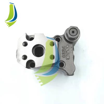 China High Quality New Boom Valve Box For PC450-7 Excavator Spare Parts for sale