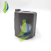 China New Boom Valve Box For PC450-7 Spare Parts High Quality for sale