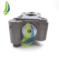 China New Boom Valve Box For PC450-7 Spare Parts High Quality for sale