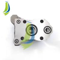 China New Boom Valve Box For PC450-7 Spare Parts High Quality for sale