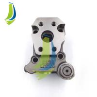 China New Boom Valve Box For PC450-7 Spare Parts High Quality for sale