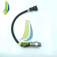 China 434-3436 Pump Pressure Sensor For 320B 325B 330B 4343436 High Quality for sale