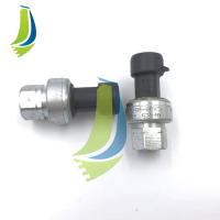 China 194-6725 Oil Pressure Sensor For  E325C C15 Spare Parts 1946725 High Quality for sale