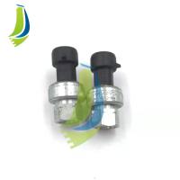 China 194-6725 Oil Pressure Sensor For  E325C C15 Spare Parts 1946725 High Quality for sale