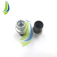 China 194-6725 Oil Pressure Sensor For  E325C C15 Spare Parts 1946725 High Quality for sale