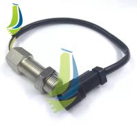 China 196-7973 Revolution Speed Sensor For  E320B E320C 1967973 High Quality for sale