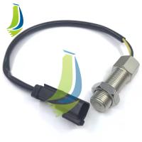 China 196-7973 Revolution Speed Sensor For  E320B E320C 1967973 High Quality for sale
