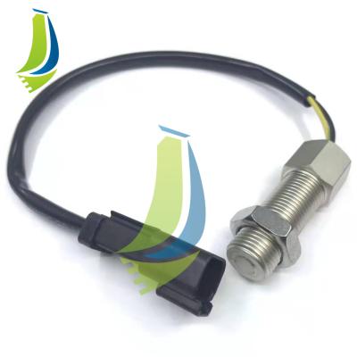 China 196-7973 Revolution Speed Sensor For  E320B E320C 1967973 High Quality for sale