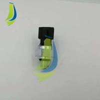 China 8-97328898-0 Fuel Pressure Sensor 8973288980 For 6WG1 Engine for sale