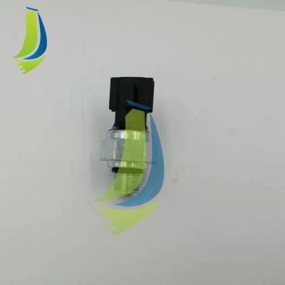 China 8-97328898-0 Fuel Pressure Sensor 8973288980 For 6WG1 Engine for sale
