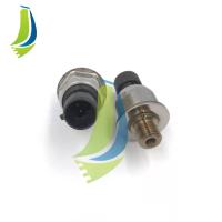 China 224-4536 Oil Pressure Sensor For E325D E329D E330 E336D 2244536 High Quality for sale