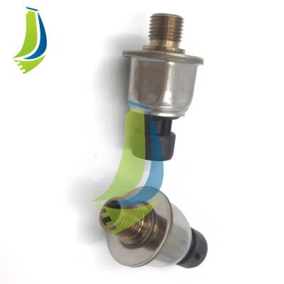 China 224-4536 Oil Pressure Sensor For E325D E329D E330 E336D 2244536 High Quality for sale