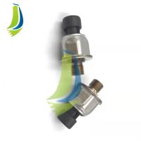 China 224-4536 Oil Pressure Sensor For E325D E329D E330 E336D 2244536 High Quality for sale