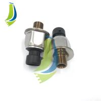 China 224-4536 Oil Pressure Sensor For E325D E329D E330 E336D 2244536 High Quality for sale