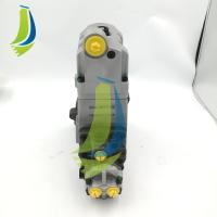 China 304-0677 Spare Parts Fuel Injection Pump 3040677 For 330D 325D Excavator for sale