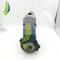 China 304-0677 Spare Parts Fuel Injection Pump 3040677 For 330D 325D Excavator for sale
